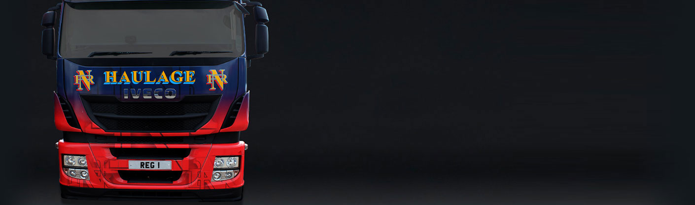 Home - Reg Naylor Haulage Contractors